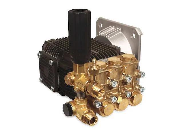 Click here for MI-T-M 3-0207 Pump prices