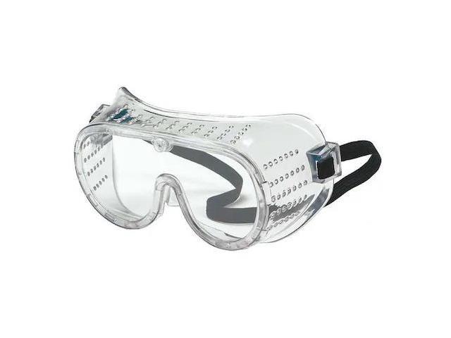 Click here for CONDOR 1VT67 Condor Series  Direct Safety Goggles... prices