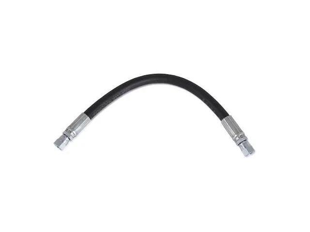Click here for MI-T-M 15-0147 Fuel Hose Assembly prices