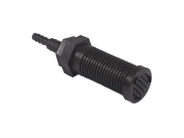 Click here for MI-T-M 19-0056 Detergent Strainer with Check Valve prices