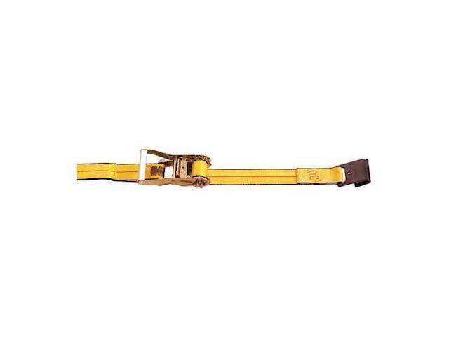 Click here for KINEDYNE 512020GRA Cargo Strap Gold 10 000 lb. 20... prices