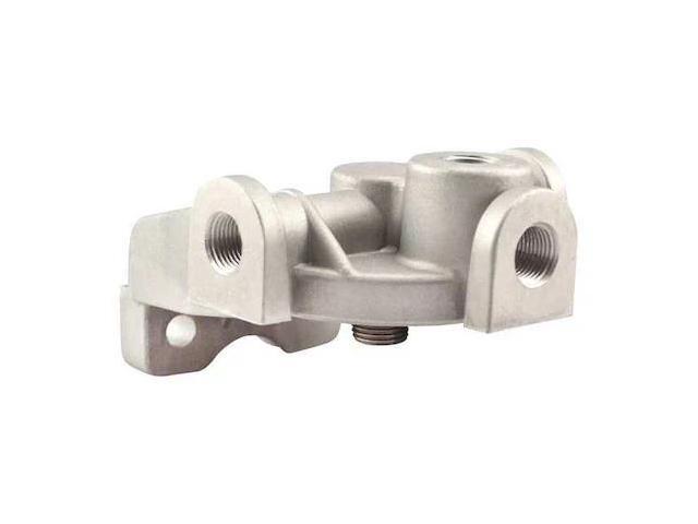 Click here for BALDWIN FILTERS CFB5000 Coolant Filter Base Base C... prices