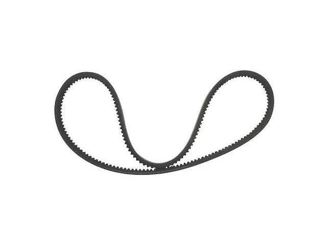 Click here for MI-T-M 11-0008 Cog Belt Ax40 prices