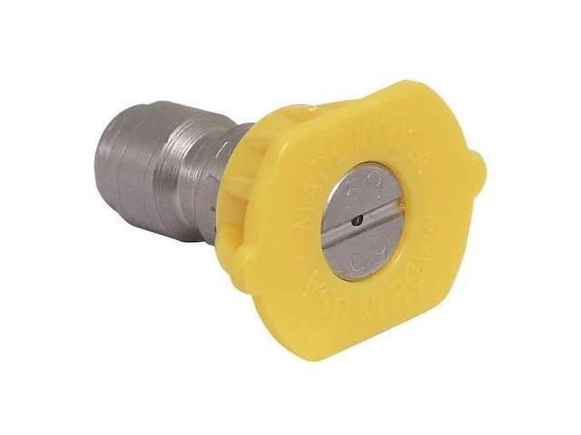 Click here for MI-T-M 18-0393 Nozzle 15035 QC prices