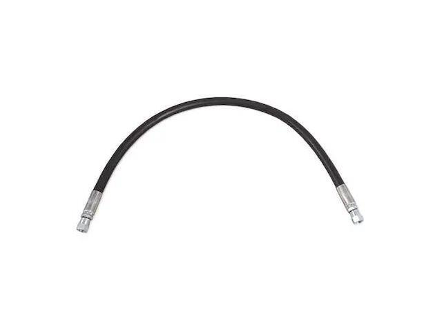 Click here for MI-T-M 15-0173 Fuel Hose Assembly prices