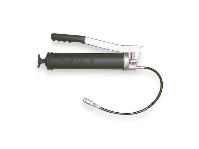 Click here for WESTWARD 4BY72 Grease Gun Lever Hose 10 000 psi prices