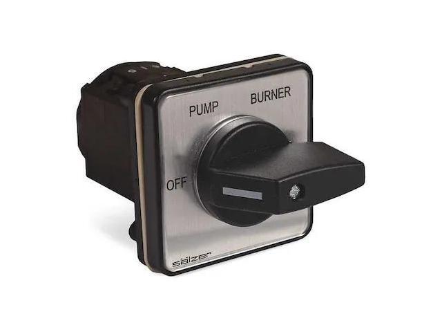 Click here for MI-T-M 32-0435 Cam Switch prices