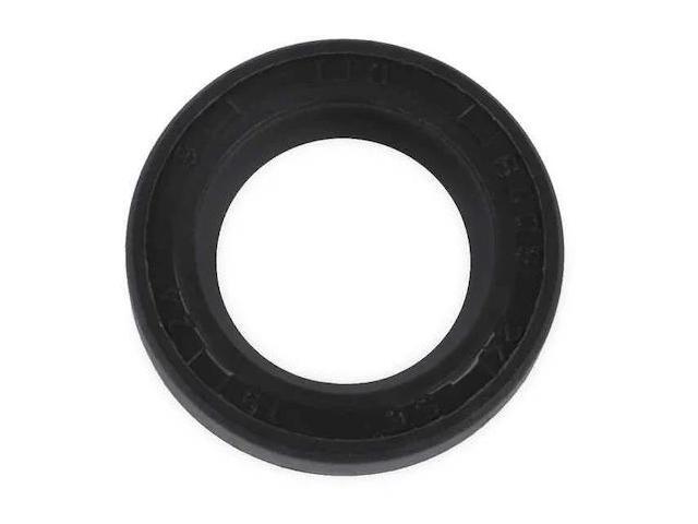 Click here for MI-T-M 26-0111 Oil Seal prices