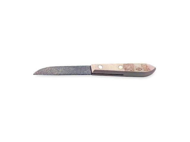 Click here for AMPCO K-1 Common Knife Nonsparking 6 3/4 In L prices