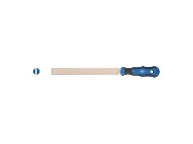 Click here for AMPCO 8500 Scraper Stiff 3/4 Beryllium Copper prices