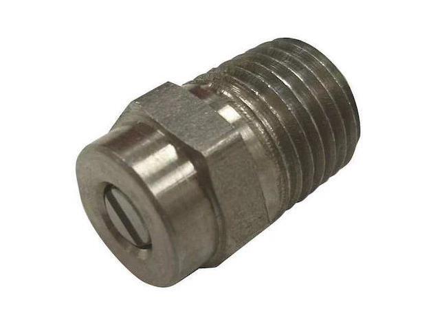Click here for MI-T-M 18-0054 Nozzle prices
