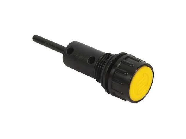 Click here for MI-T-M 39-0090 Oil Dipstick prices