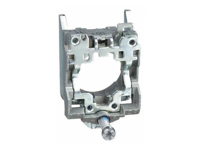 Click here for SCHNEIDER ELECTRIC ZB4BZ009 Mounting Base 22mm For... prices