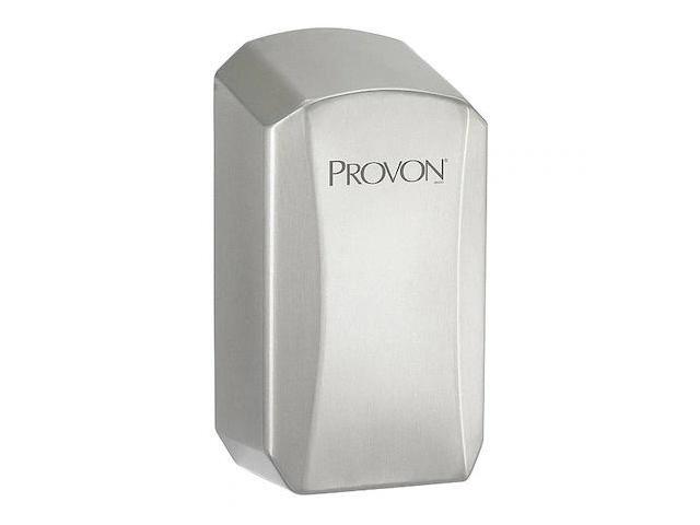 Click here for PROVON 1927-01-DLY LTX Behavioral Health Dispenser... prices
