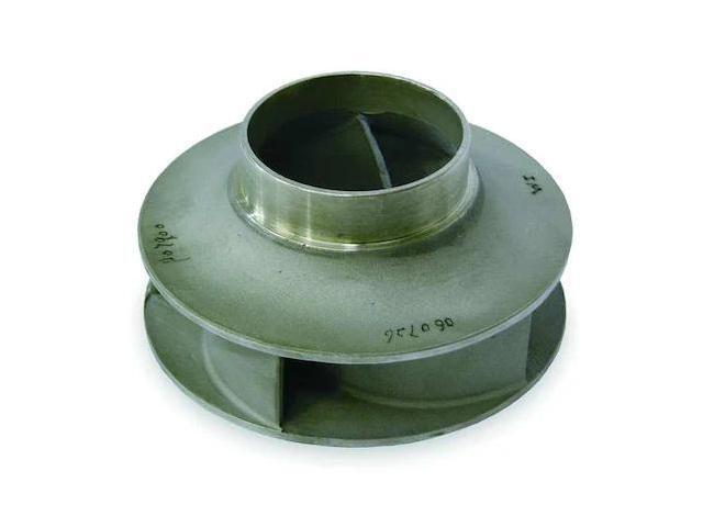 Click here for BELL & GOSSETT 118439LF Impeller  For 5JPD8 prices