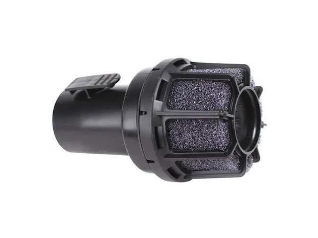 Click here for PROTEAM 830098 Diffuser  ProGuard 4 prices