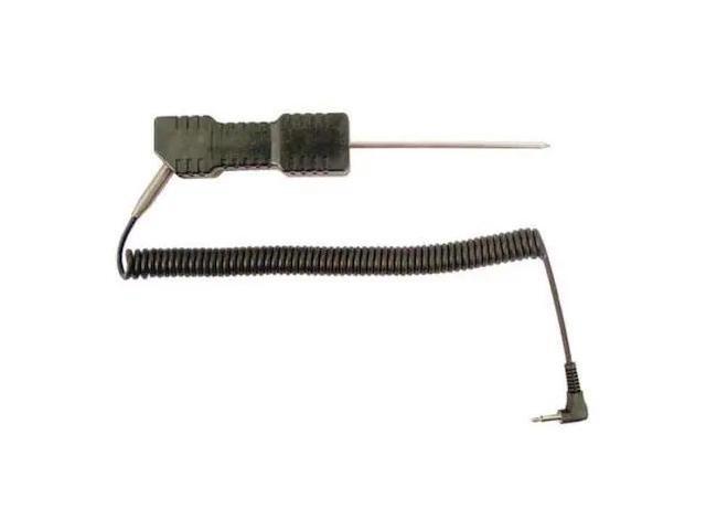 Click here for COOPER ATKINS 1075 Puncture Temp Probe -40 to 300... prices