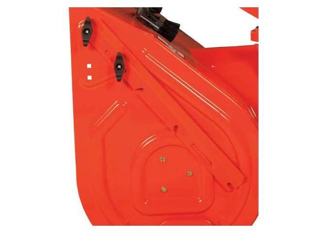 Click here for ARIENS 72406900 Deluxe Drift Cutters for Snow Blow... prices