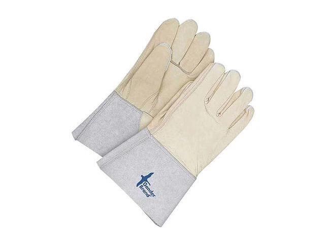 Click here for BDG 60-1-1274-2-9 Cowhide Welder with 2 in Cuff  S... prices