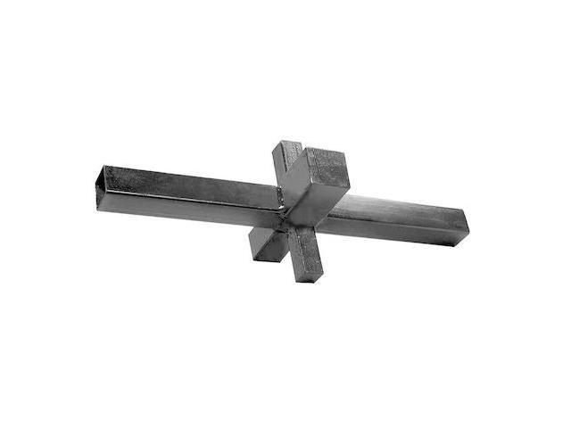 Click here for JONES STEPHENS J40041 4-Way Countersunk Plug Wide... prices