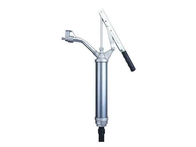 Click here for DAYTON 40M290 Hand Drum Pump Lever Steel M20 x 1 prices
