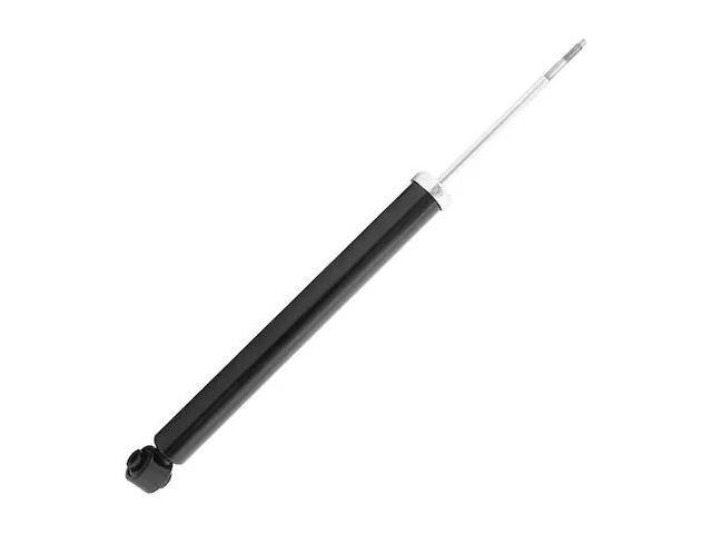 Click here for UNITY 253600 253600 Rear Shock Absorber prices