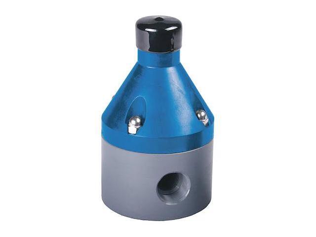 Click here for HAYWARD FLOW CONTROL PBV3025TPE1 Back Pressure Val... prices