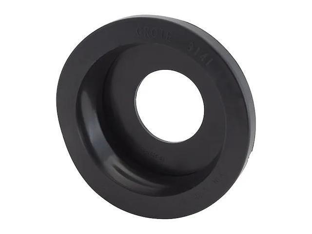 Click here for GROTE 91410 Grommet  Open Back prices