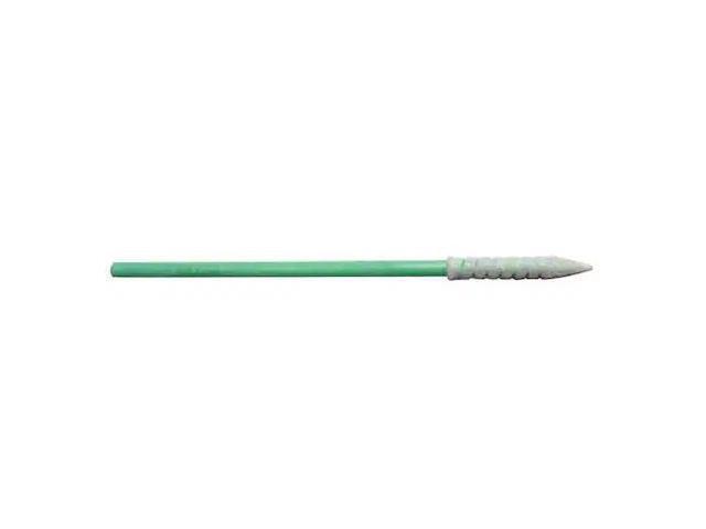 Click here for ZORO SELECT 22CW73 Swab Foam 3.5mm pointed Tip PK1... prices