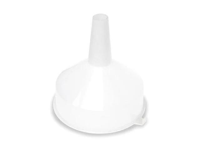 Click here for WESTWARD 1EKF1 Utility Funnel Flow Capacity 7 Oz prices