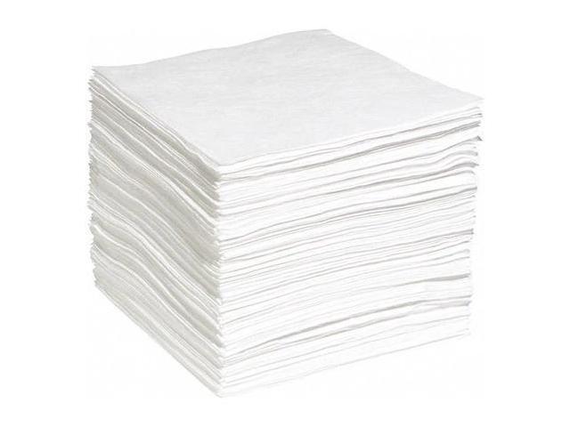 Click here for SPILLTECH WP200S Sorbent Pad  35 gal  15 in x 19 i... prices