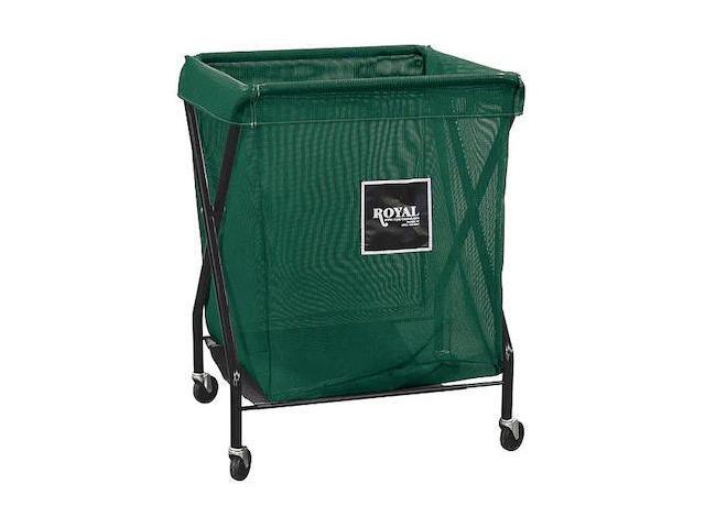 Click here for ROYAL BASKET TRUCK G08-EEX-XMA-3ONN X-Frame Cart 8... prices