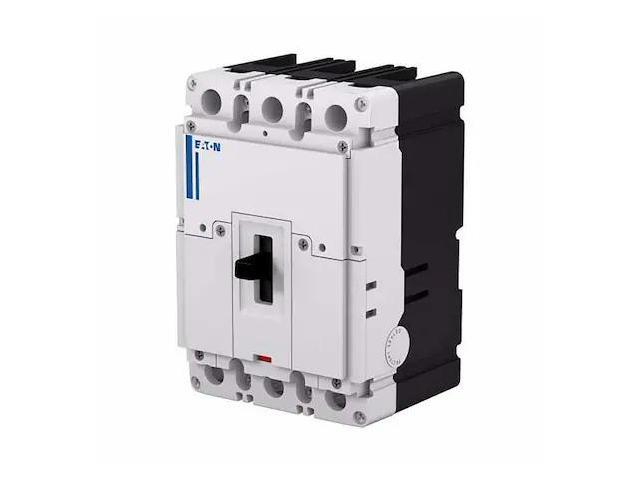 Click here for EATON PDG23F0040TFFL Molded Case Circuit Breaker... prices