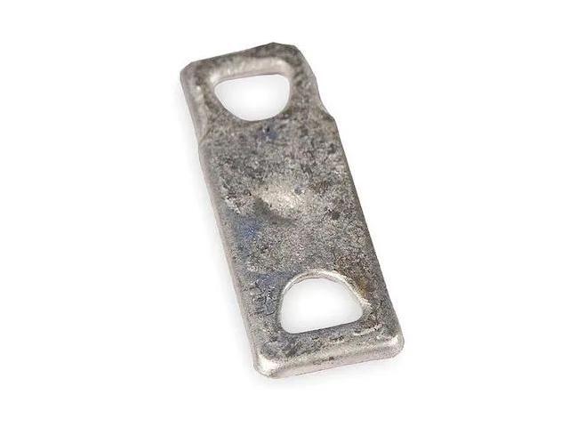 Click here for DAYTON 2TGJ2 Fusible Link 165F prices