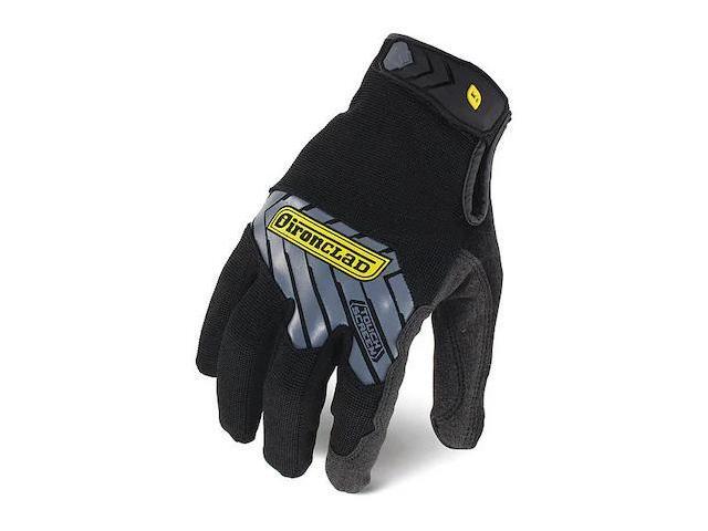 Click here for IRONCLAD IEX-MPG-03-M Mechanics Touchscreen Gloves... prices