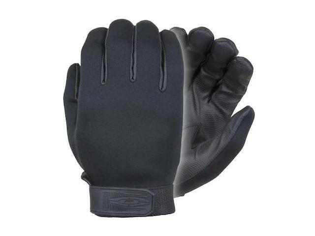 Click here for DAMASCUS GEAR DNS860 LRG Law Enforcement Glove  Gr... prices