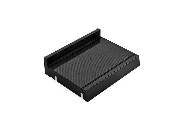 Click here for AZAR DISPLAYS 225830-BLK Modular Adjustable Cosmet... prices