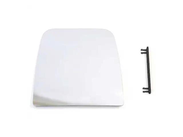 Click here for VELVAC 709448 Replacement Flat Glass prices