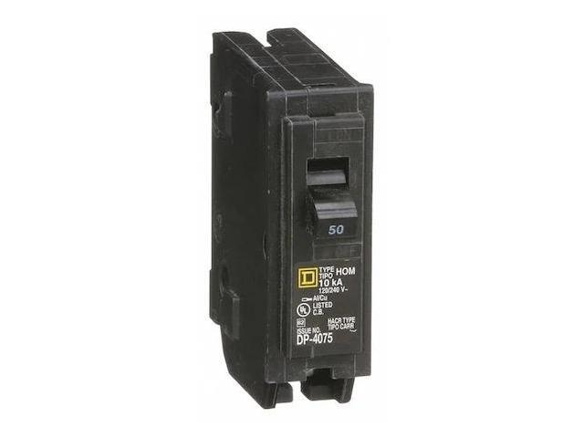 Click here for SQUARE D HOM150 Miniature Circuit Breaker  HOMELIN... prices