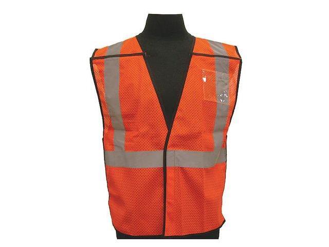 Click here for KISHIGO T517-2X-3X 2XL/3XL Class 2 High Visibility... prices