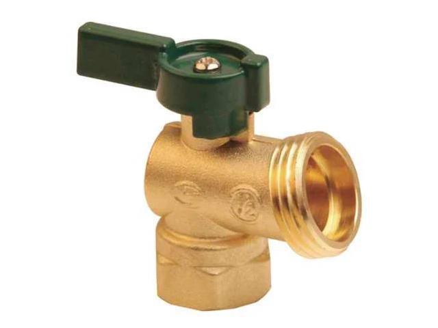 Click here for ZORO SELECT 6PEA3 Boiler Drain Valve Quarter Turn... prices