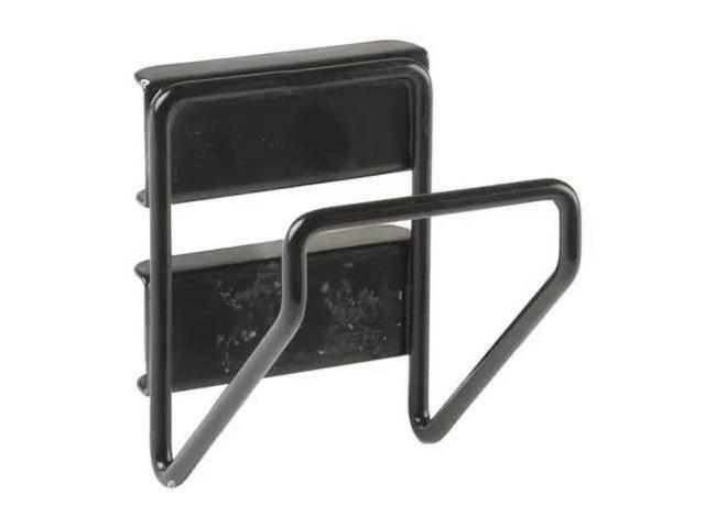 Click here for ZORO SELECT 6GLC3 Hard Hat Rack prices