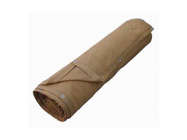 Click here for ZORO SELECT 5WUE6 Windscreen Polyeth 4x165Ft prices