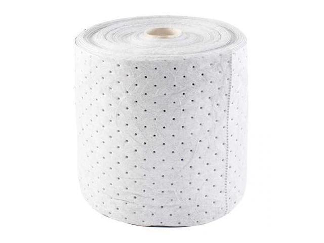 Click here for CONDOR 35ZR40 Sorbent Roll  25 gal  15 in x 300 ft... prices