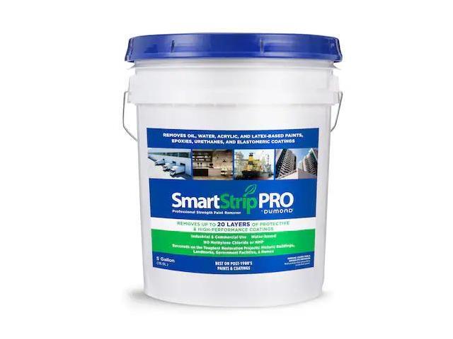 Click here for DUMOND 3350 Smart Strip PRO Professional Strength... prices