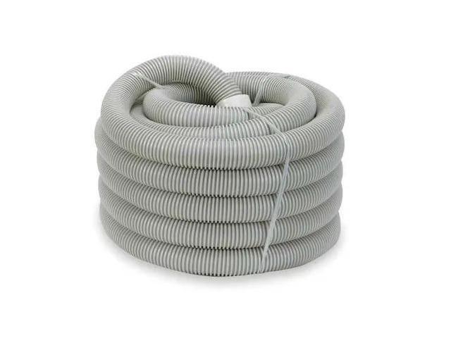 Click here for ZORO SELECT 2ZTX1 Flexible Vacuum Hose  1 1/2 In X... prices