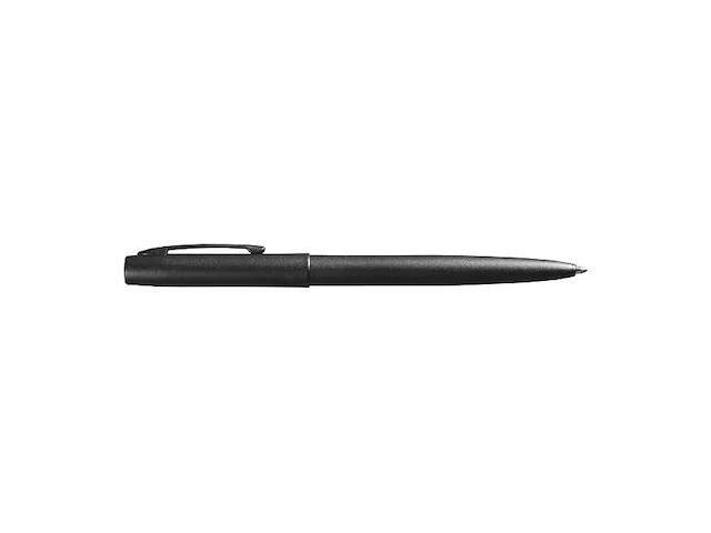 Click here for RITE IN THE RAIN 97B Retractable Ballpoint Pen  Fi... prices