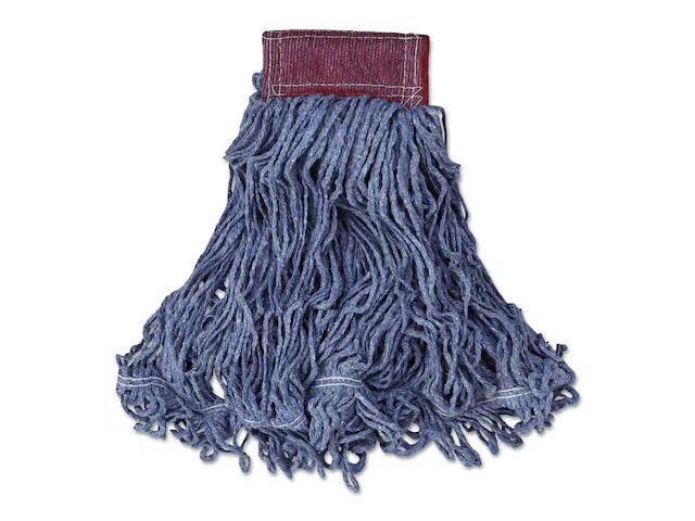 Click here for RUBBERMAID COMMERCIAL FGD25306BL00 Super Stitch Bl... prices