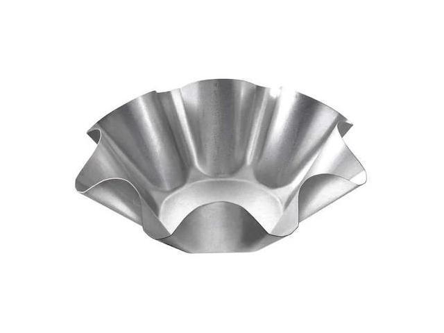 Click here for CHICAGO METALLIC 46995 Tortilla Shell Pan 9-1/8 In... prices