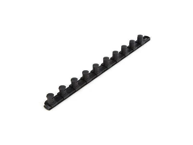 Click here for TEKTON OSR33210 3/4 Inch Drive x 18 Inch Socket Ra... prices